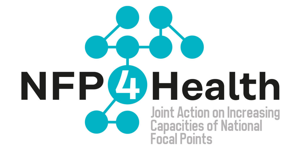 Training online "HERA: Funding and Opportunities in the framework of ...